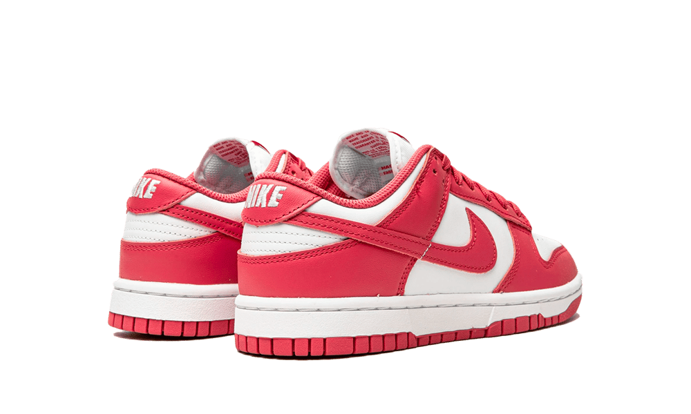 Nike Dunk Low Archeo Pink (W) | B4Y | Bought4you Sneakers